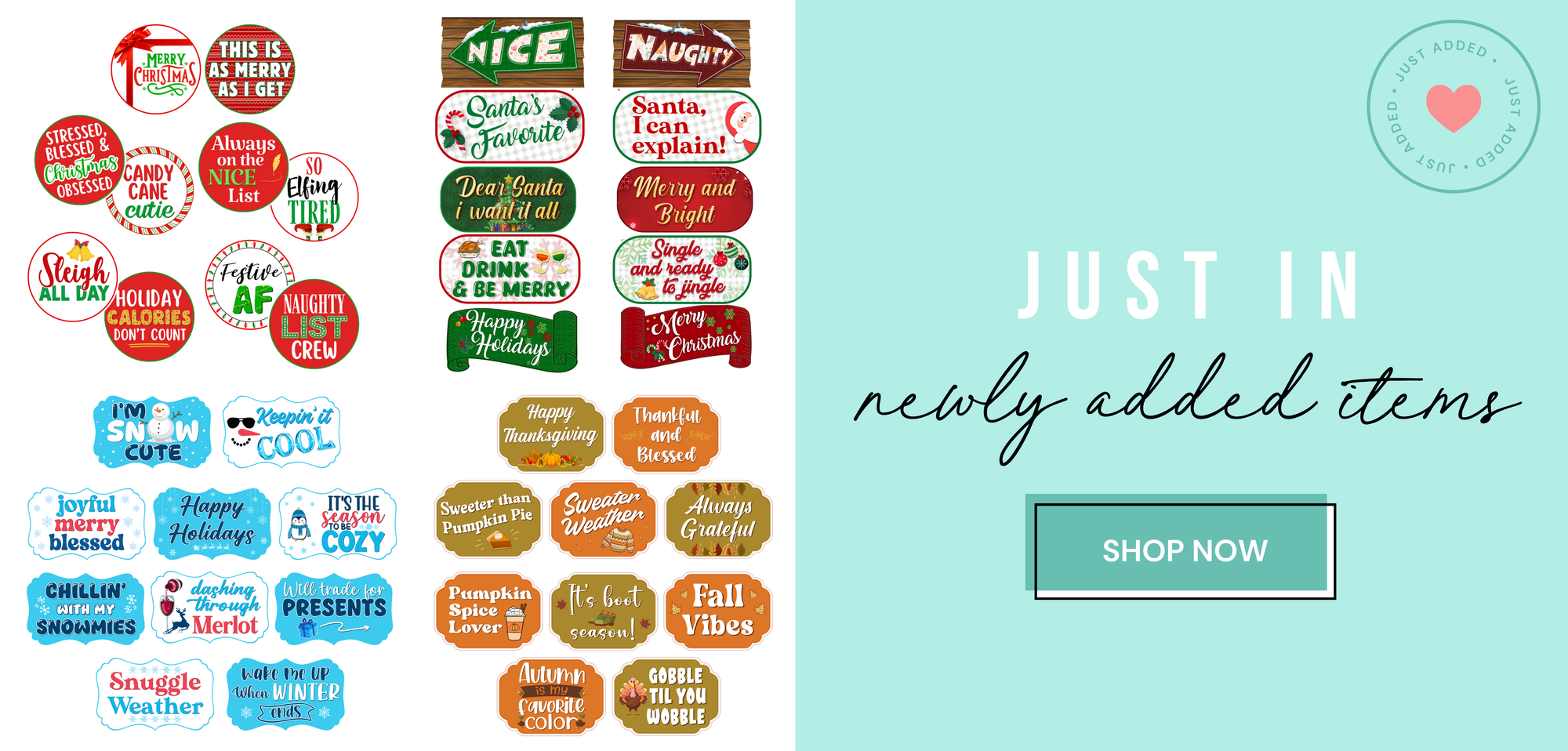 Photo booth albums, photo booth props signs, custom printed backdrops ...