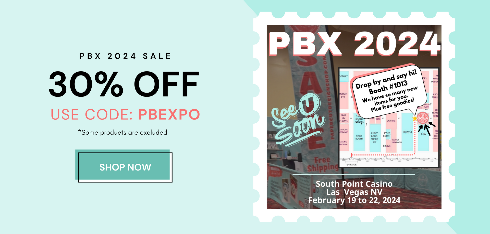 Photo booth albums, photo booth props signs, custom printed backdrops ...
