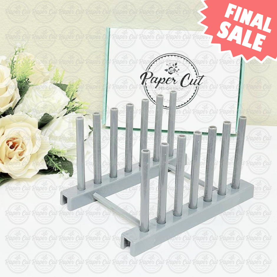 PROP STAND & HOLDERS – tagged "props holder" – Paper Cut Design Shop