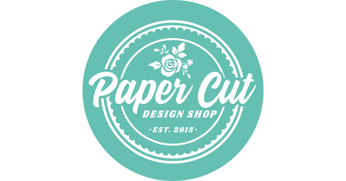 Photo booth albums, photo booth props signs, custom printed backdrops ...