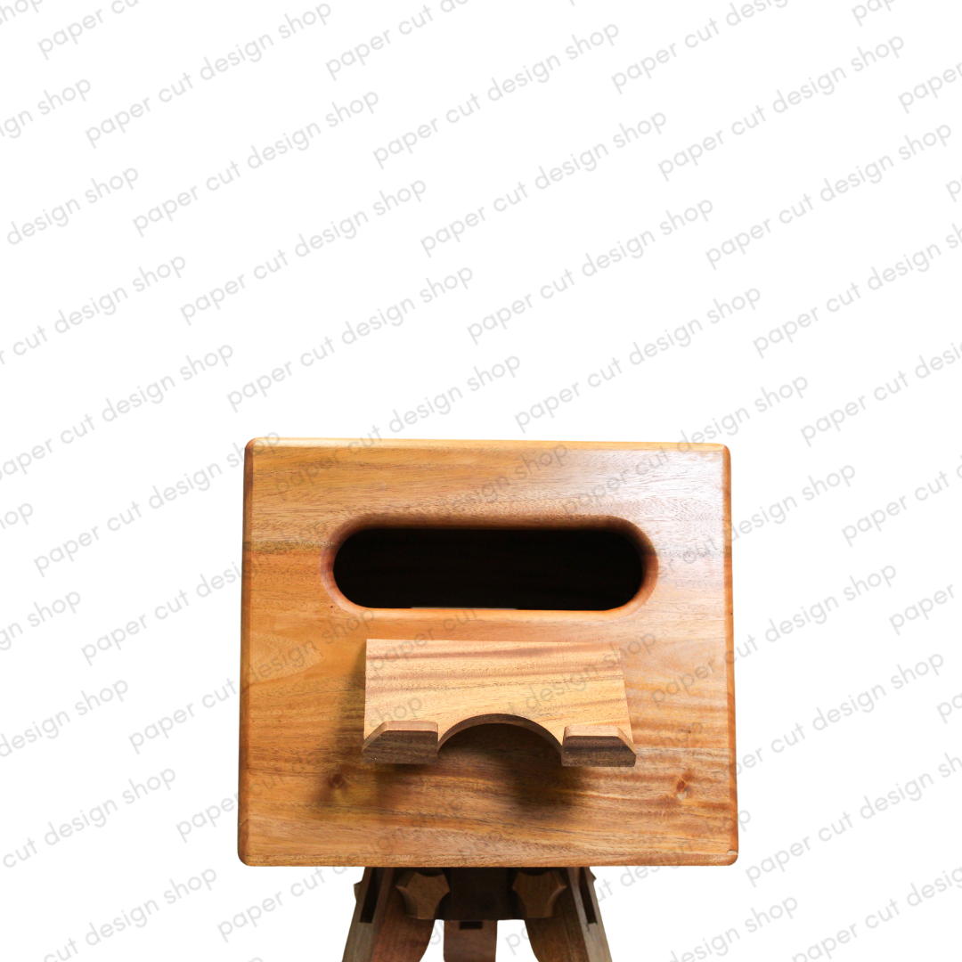 Madera Printer Station - Compatible with DNP RX1 – Paper Cut Design Shop